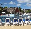Reviews of Hotel Colonial Cayo Coco, Cayo Coco, Cuba | Monarc.ca ...