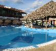 Reviews of Hotel Colonial Cayo Coco, Cayo Coco, Cuba | Monarc.ca ...